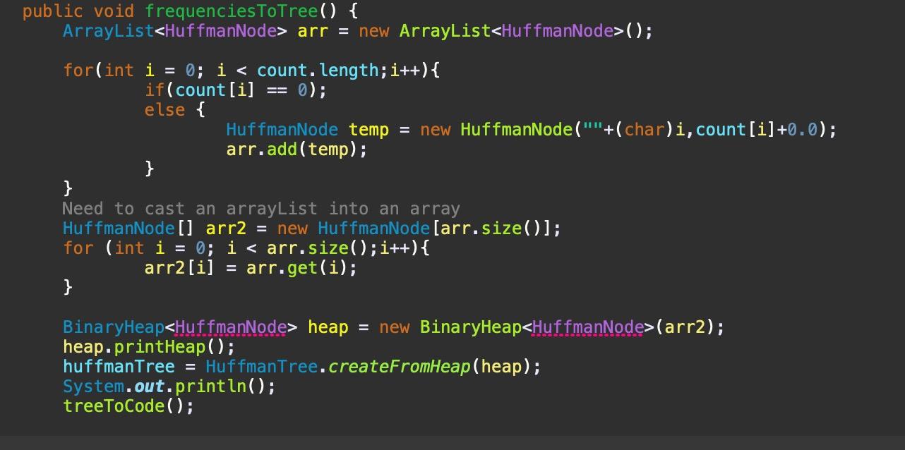 Solved Please solve this Java bug for me error message"Bound | Chegg.com