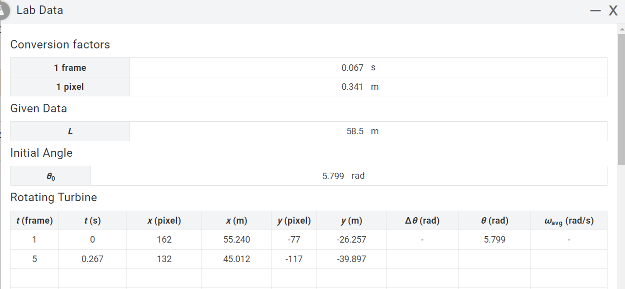 Solved How Do I calculate steps 9, 10, and 11?**Please show | Chegg.com