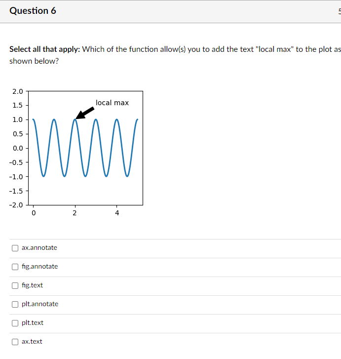 Solved 1. Type an integer between 1-100 for the following | Chegg.com