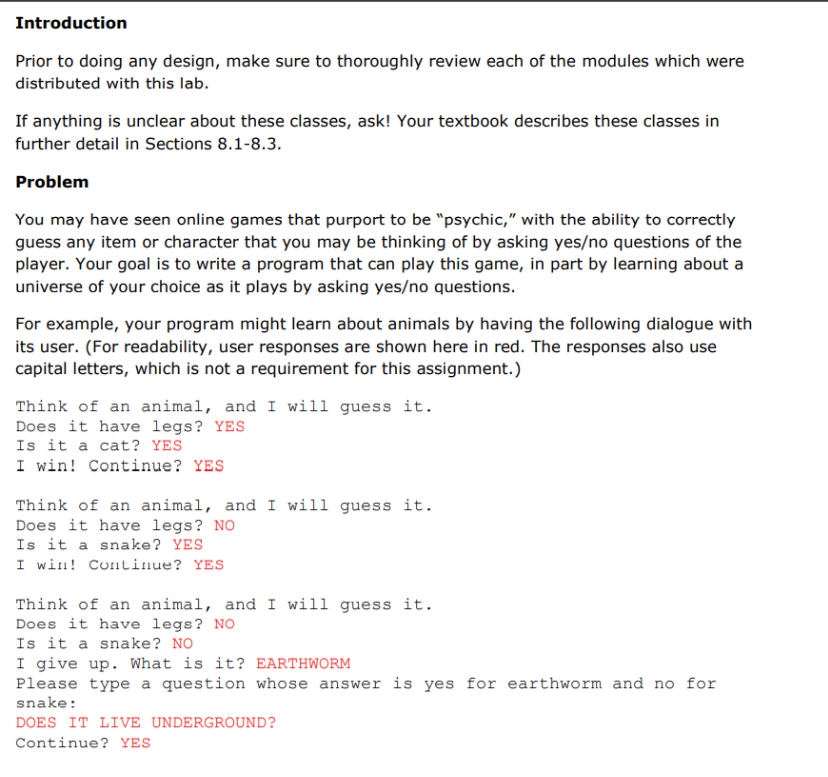 Python, I have codes!!! PLEASE FOLLOW THE THE | Chegg.com