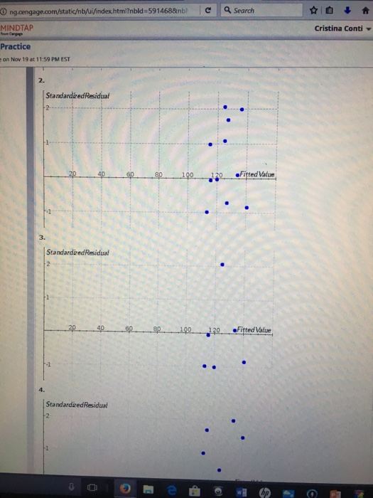Solved 図 困 Board | Chegg.com