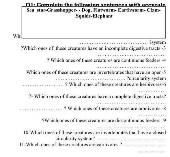 Solved Questions 1 And 2 Is Not Clear In Image So I Write Chegg solved-questions-1-and-2-is-not-clear-in-image-so-i-write-chegg