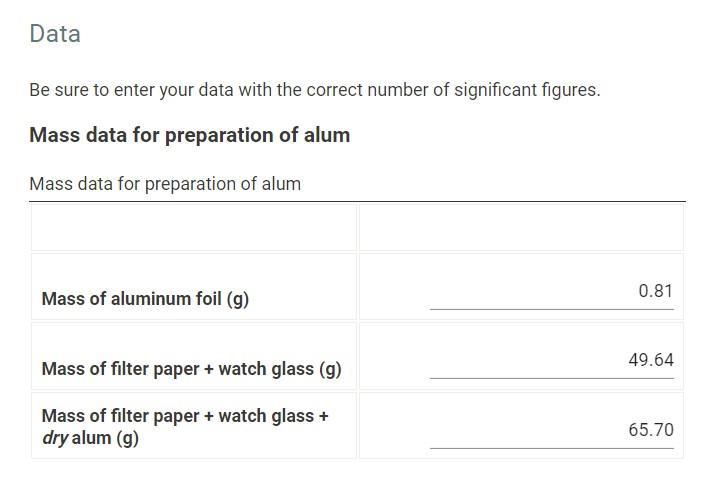 Solved No AI is used here Could you please fix the error | Chegg.com
