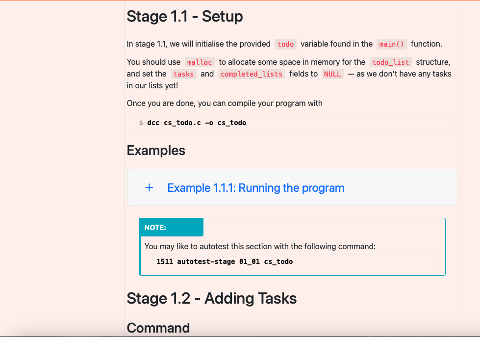 Solved INITIAL CODE!!! #include #include | Chegg.com