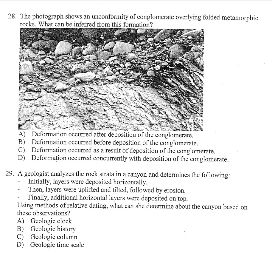 Solved The Alpine fault is a transform boundary between the | Chegg.com