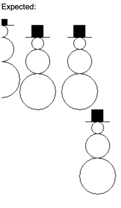 Solved Can anyone help with this? I will give thumbs up | Chegg.com