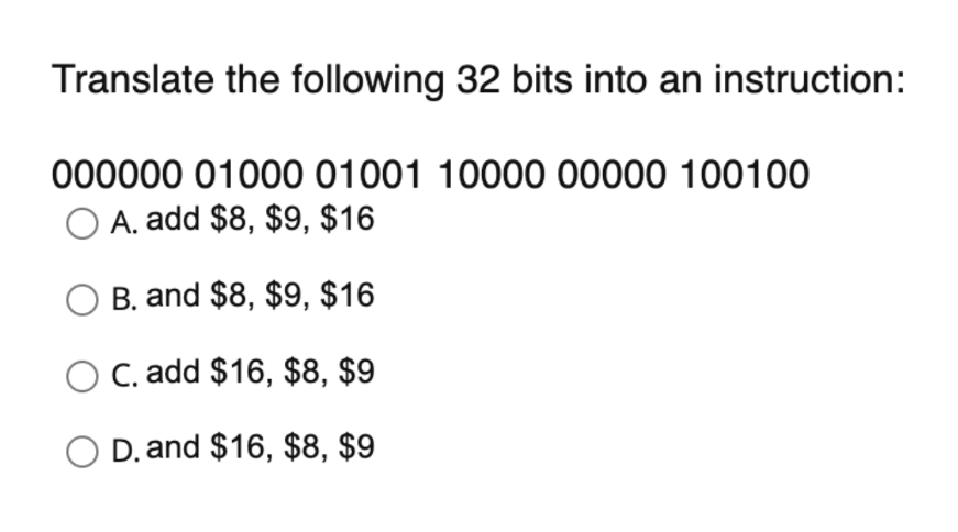 A 2 bit multiplier circuit is implemented using: | Chegg.com