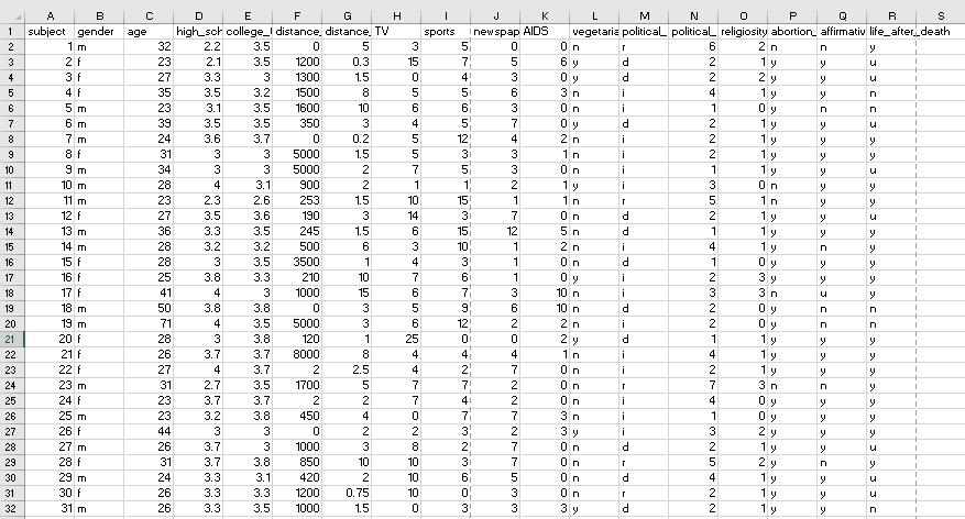 1 2 3 4 5 6 7 8 9 10 11 12 13 14 15 16 17 18 19 20 21 | Chegg.com