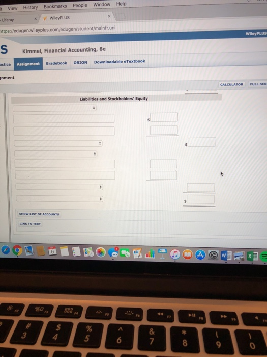 Solved Question | Chegg.com