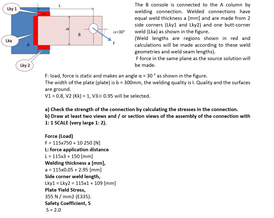 Solved why chegg teachers don't solve questions ****NOTE: | Chegg.com