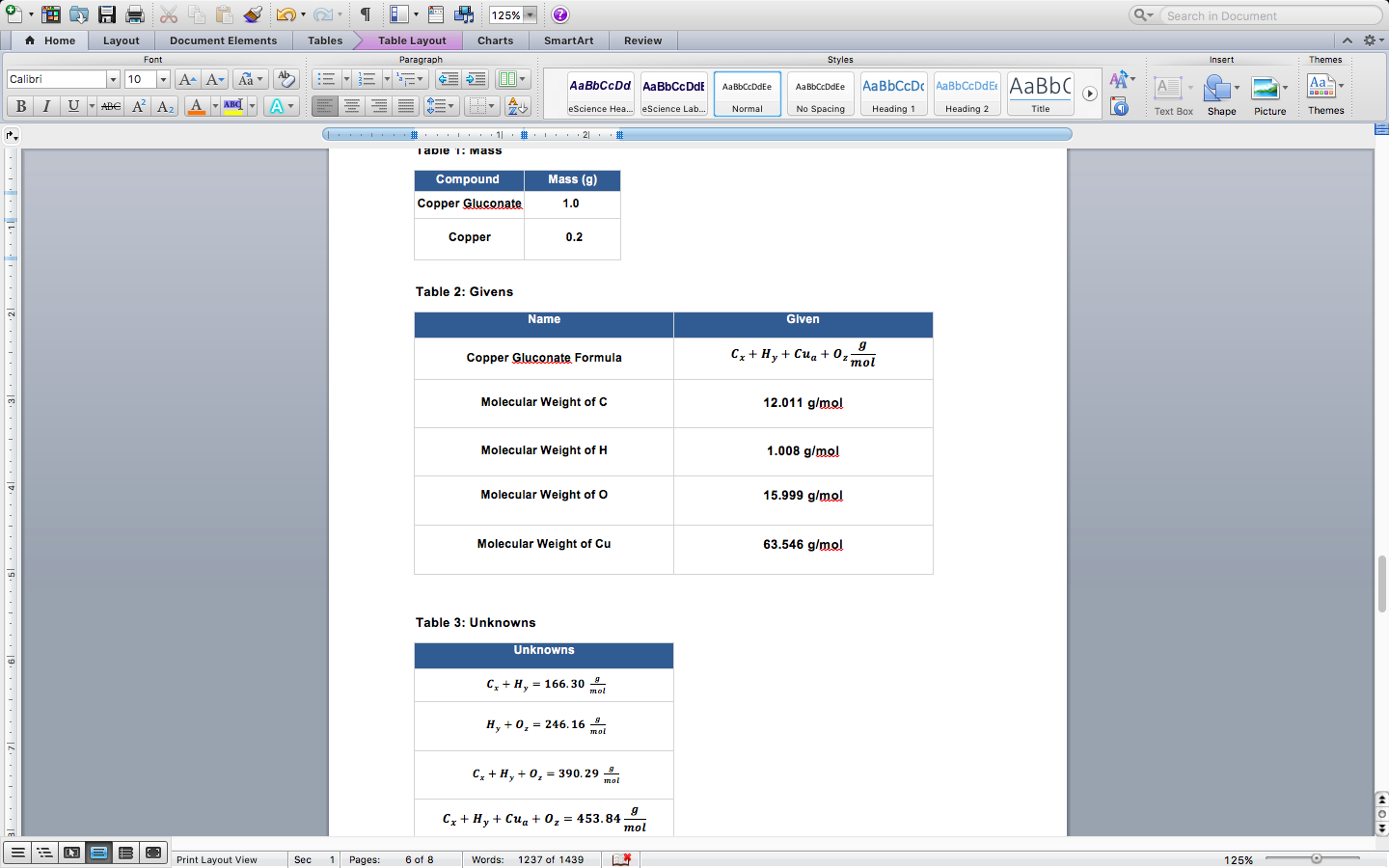 Solved Q Search in Document HA ÉG . 150% Home Layout | Chegg.com