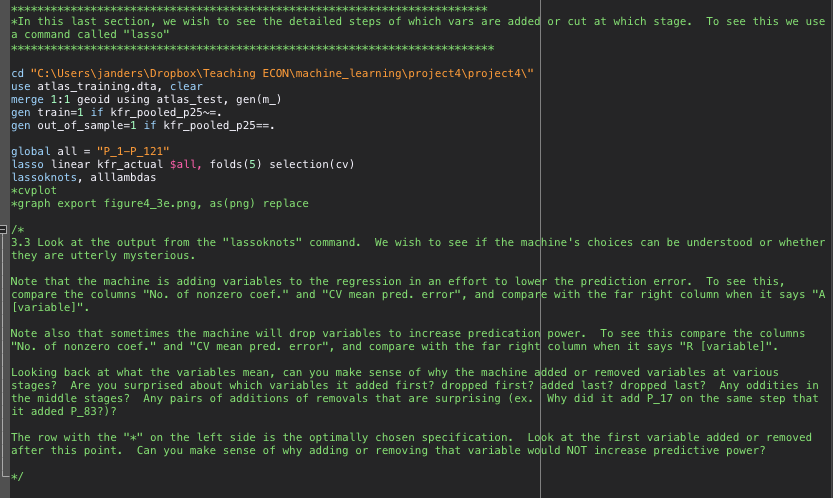 Question | Chegg.com