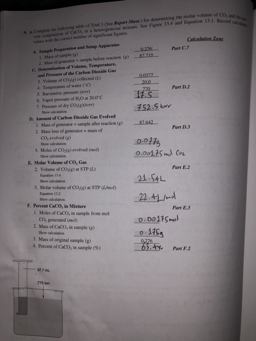 Solved Hello Experts Im Looking For Help In Filling The 