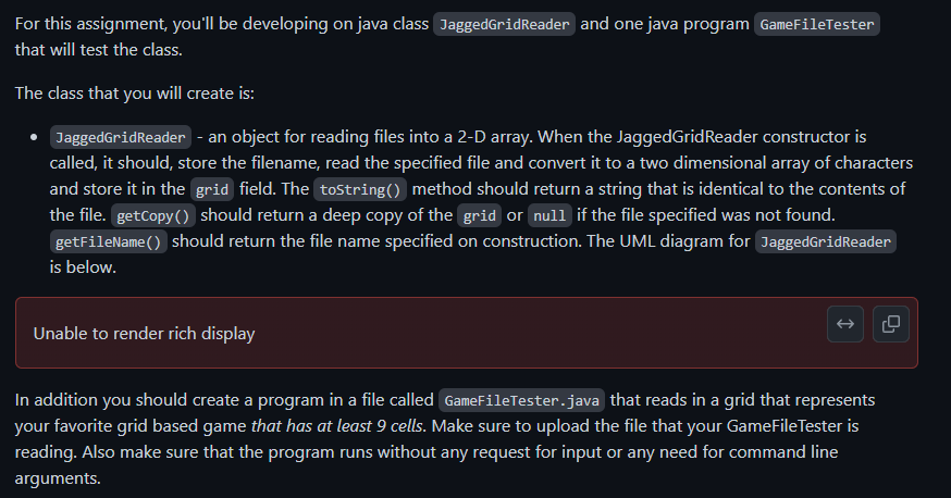 Solved Grid Based games such as tic-tac-toe, Connect 4, | Chegg.com