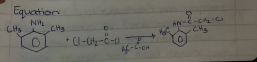 Solved Draw the detailed, step-wise mechanism using curved | Chegg.com