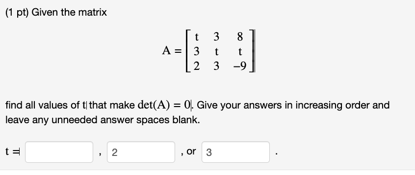 Solved Please Solve All Questions For Some Questions I 