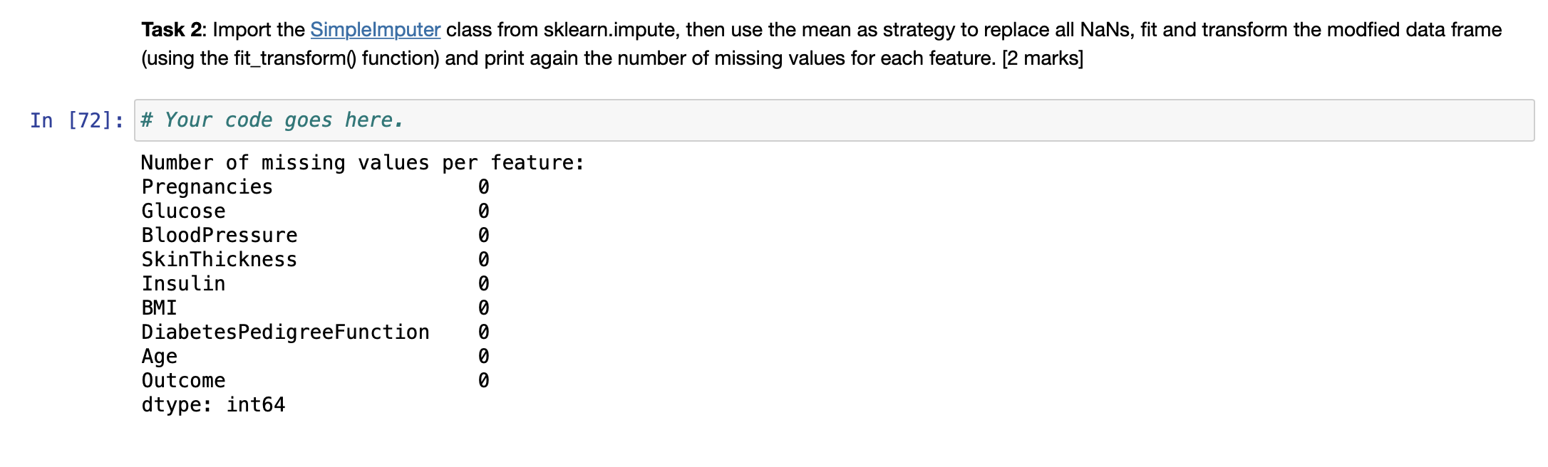 Solved Help will be appreciated. I need help for python, the | Chegg.com