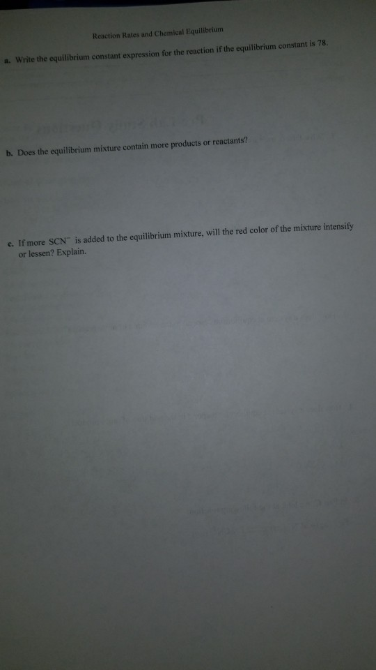 Solved Date Section Instructor Name Team Pre-Lab Study | Chegg.com