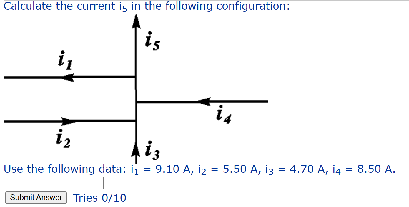 Solved 18.57) Hello, I am struggling to understand some of | Chegg.com