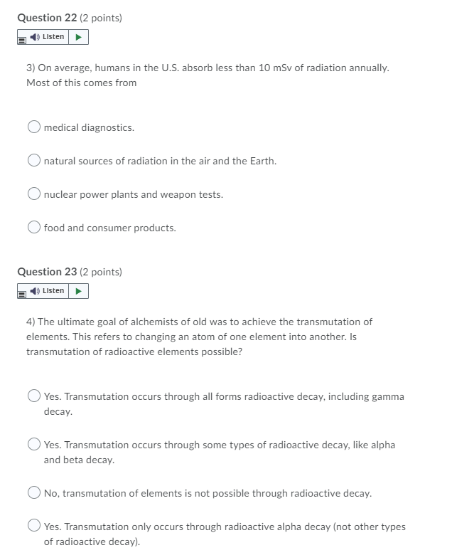 Solved please explain if answer is vague so its easier to | Chegg.com