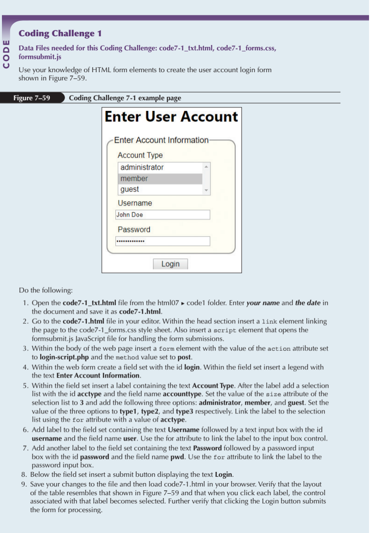 Solved ===code for code7-1_txt.html===