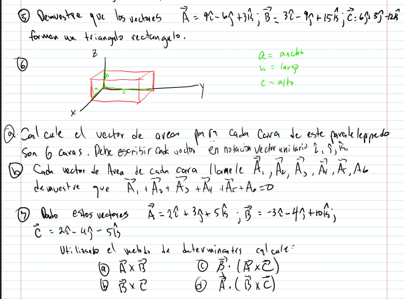 Solved Translated document: PLEASE REFER TO THE IMAGE | Chegg.com