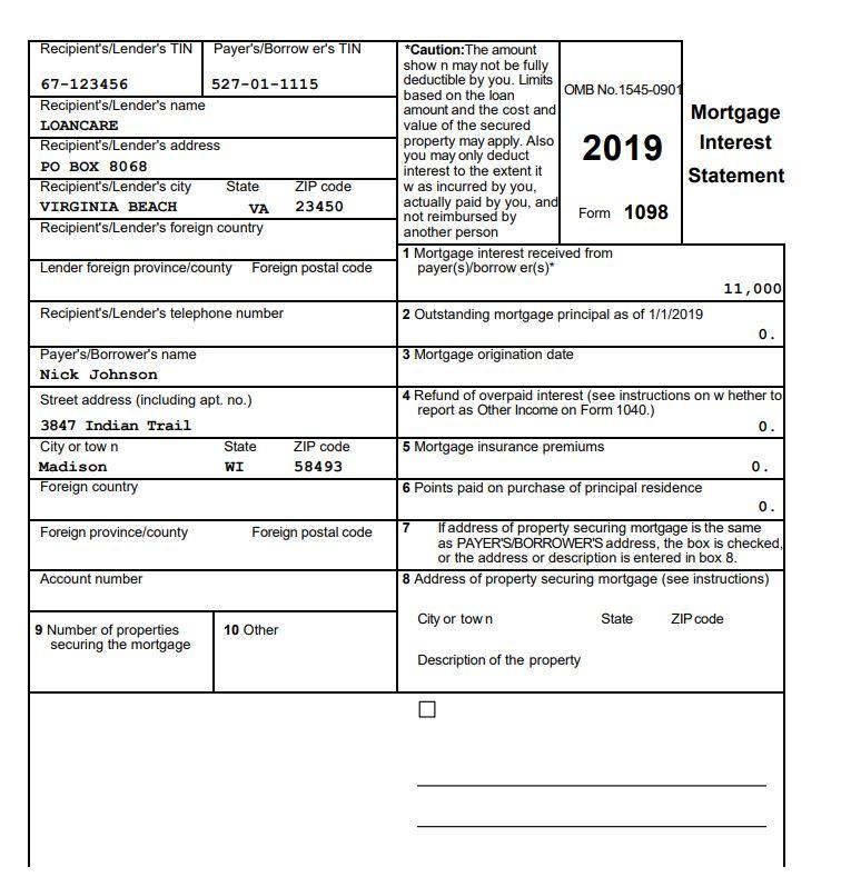 2019 form w-2 a Employee's social security number OMB | Chegg.com