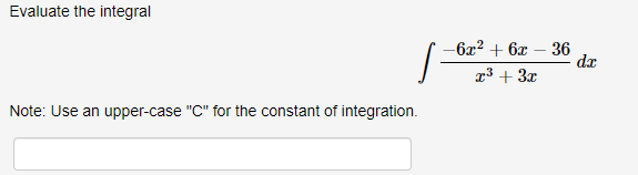 Solved Consider the integral approximation T20 of Sº2e dr. | Chegg.com
