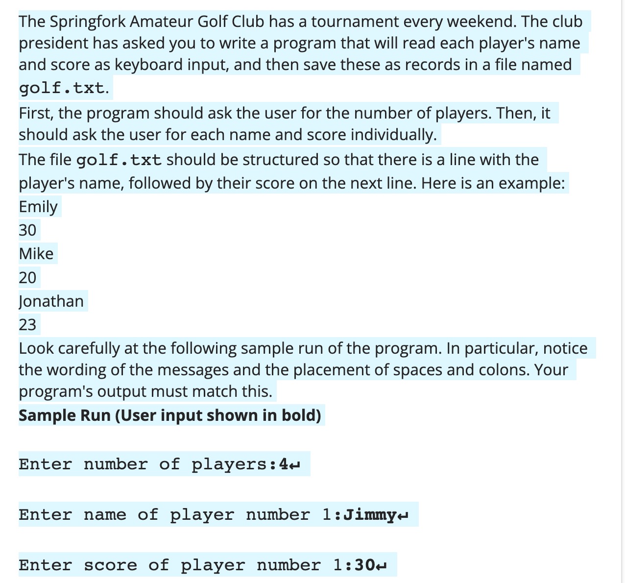 Solved Hi, could anyone can help me to figure out how to | Chegg.com