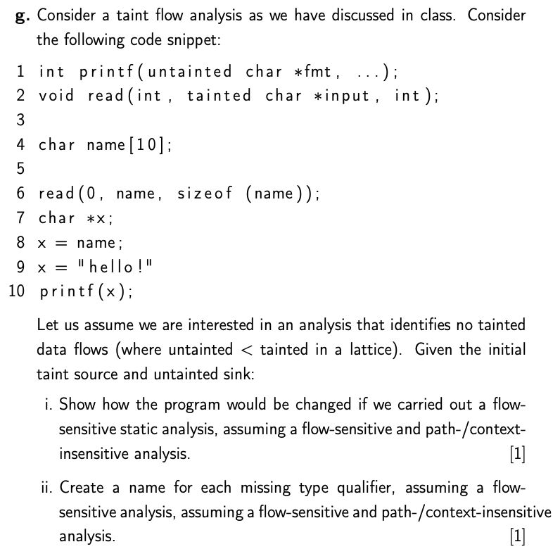 Solved please stop posting the wrong solution, i do not need | Chegg.com