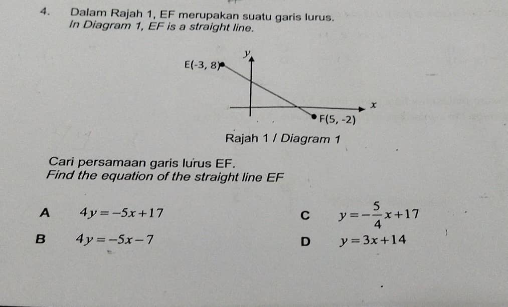 Solved In Diagram 1, ﻿EF is a straight line.Dlagram 1Find | Chegg.com