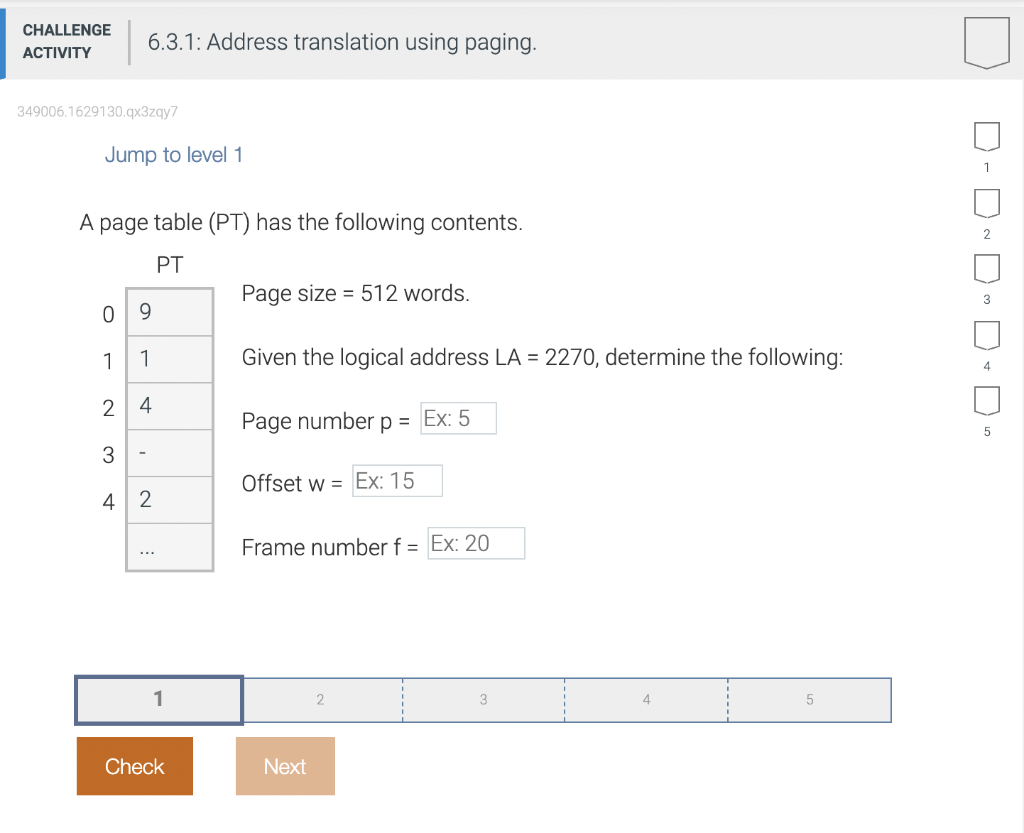 Solved 349006.1629130.qx3zqy7 Jump to level 1 p1 p2 D-D- D - | Chegg.com