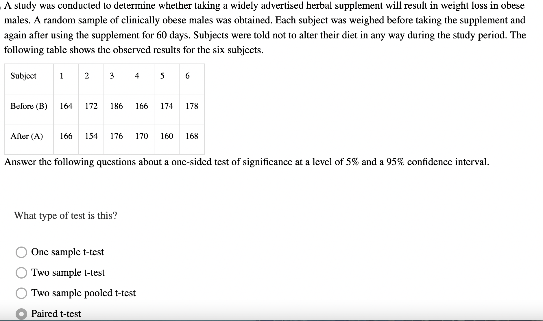 Solved Need help finding: The absolute value (positive) of | Chegg.com