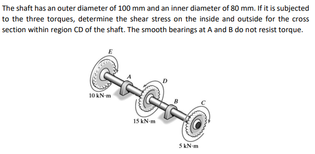 Solved Calculations should show the process and work | Chegg.com