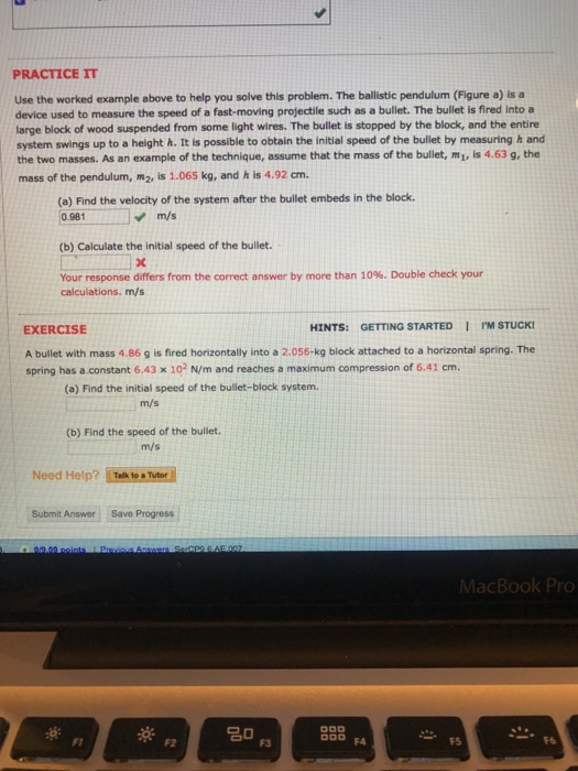 Solved EXAMPLE 6.2 How Good Are the Bumpers? Before GOAL | Chegg.com