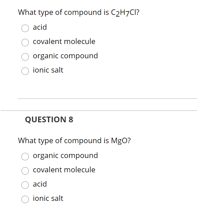 Solved What is the IUPAC name of this compound? S302 | Chegg.com