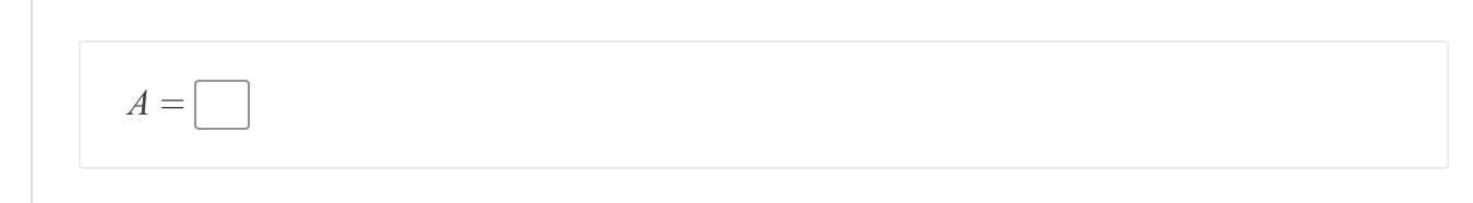 Solved Find the total area between the graph of the function | Chegg.com