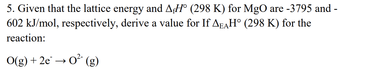 Solved 1. Shown in the figure below is a unit cell of the | Chegg.com