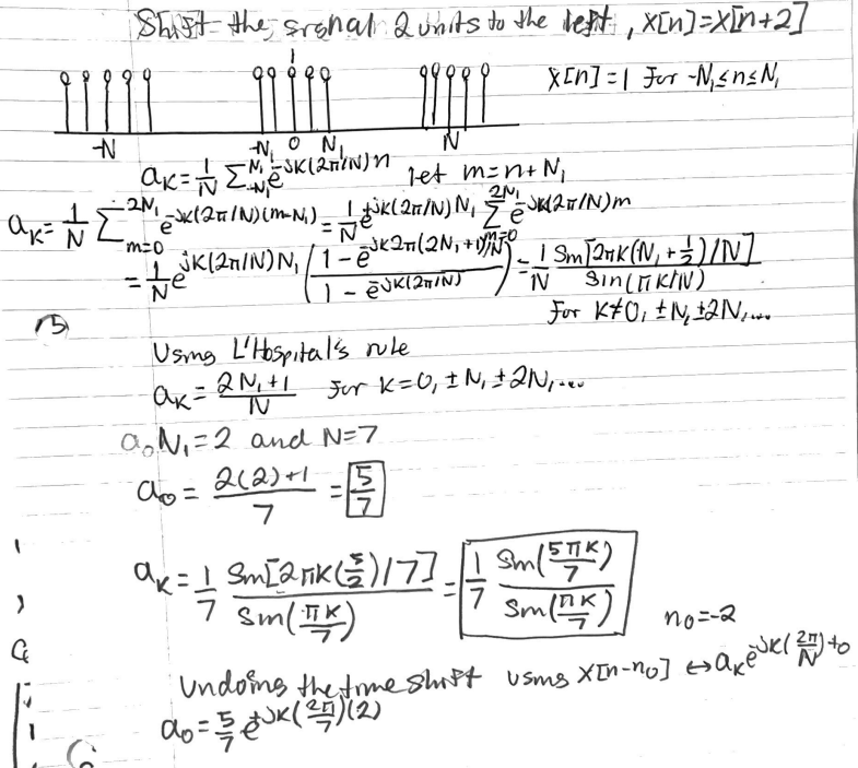 Solved Matlab Only Matlab Only Matlab Only Matlab Only 8996