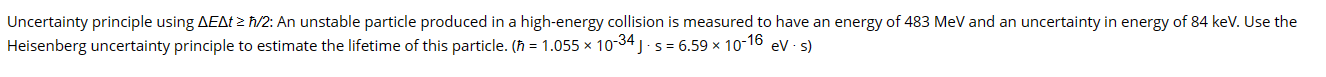 Solved **PLEASE KEEP SIG FIGS IN MIND WHEN PROVIDING FINAL | Chegg.com