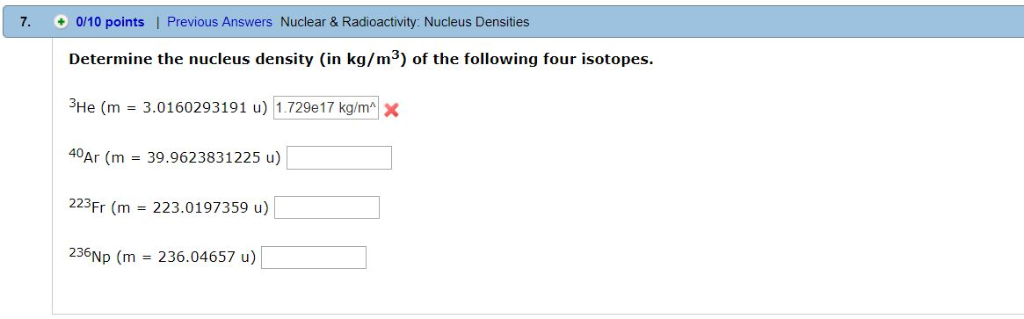 Solved Please post a step by step for each part. I am having | Chegg.com