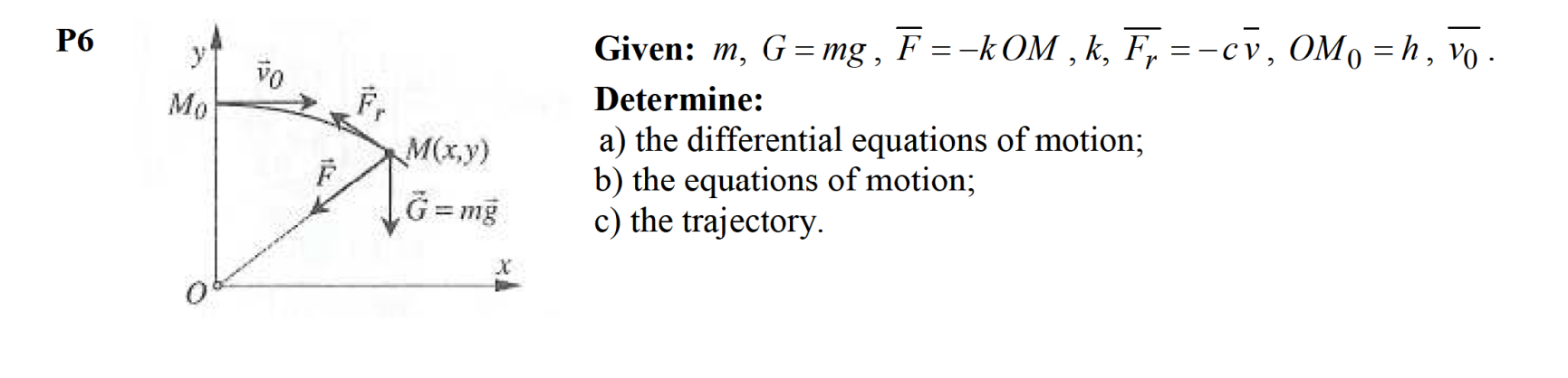 Solved can you help me with this mechanical engineering | Chegg.com