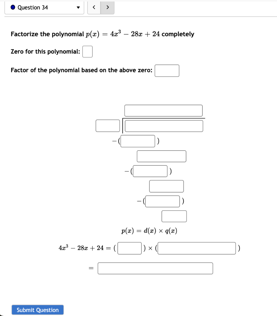 Solved Question 30 50/1 pt 53 0 Details Find all | Chegg.com