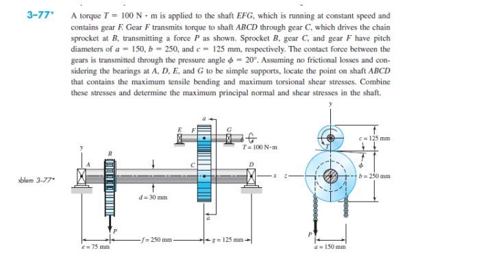 Solved for this question, how come they don't include the | Chegg.com