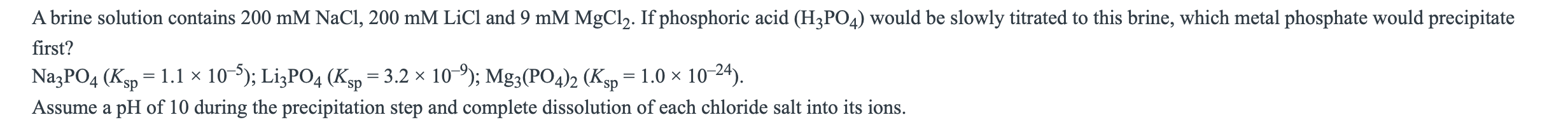 Solved first? | Chegg.com