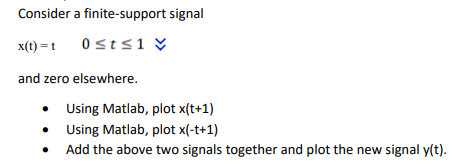 Solved Need some additional help on this MATLAB code. I am | Chegg.com