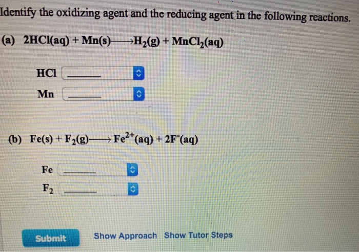 Solved TUTOR Net lonic Equations: Acid-Base Write a net | Chegg.com