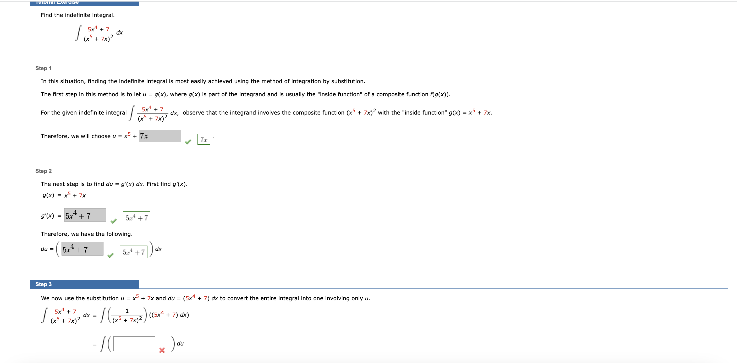 Solved solve all the problem with steps because there are | Chegg.com