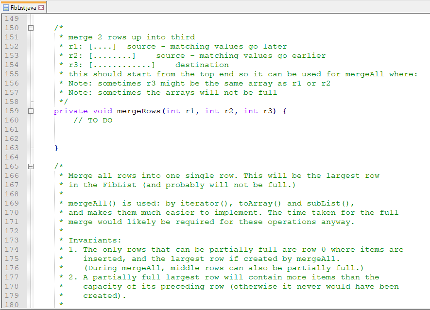 Solved COS 285: Program \#4 - Start Early! This is much more | Chegg.com