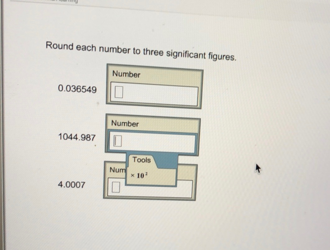 solved-round-each-number-to-three-significant-figures-chegg